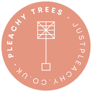 The Complete Guide to Pleached Trees | Pleached Trees for Priavcy ...